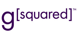 g[squared] Reviews and Clients | DesignRush